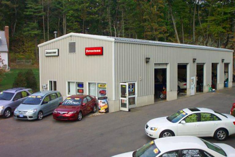 shop – All Japanese Auto